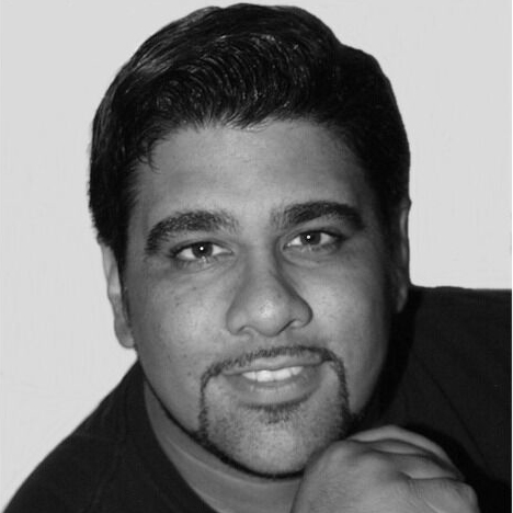 Tomorrow Waits For No One Cast