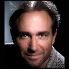 Tomorrow Waits For No One Cast