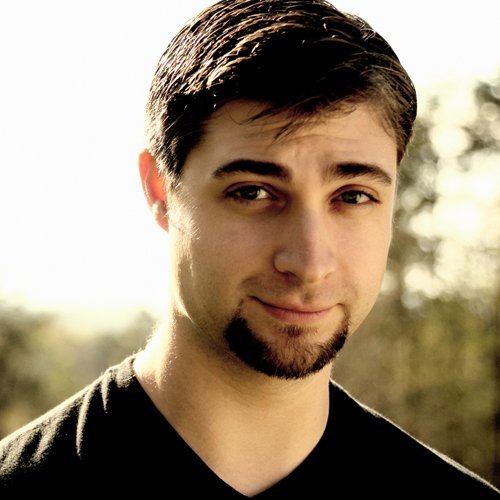 Tomorrow Waits For No One Cast