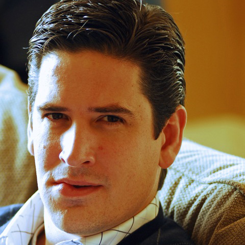 Tomorrow Waits For No One Cast