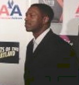 Tomorrow Waits For No One Cast