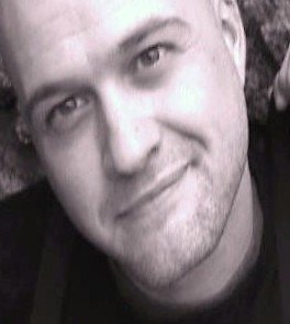 Tomorrow Waits For No One Cast