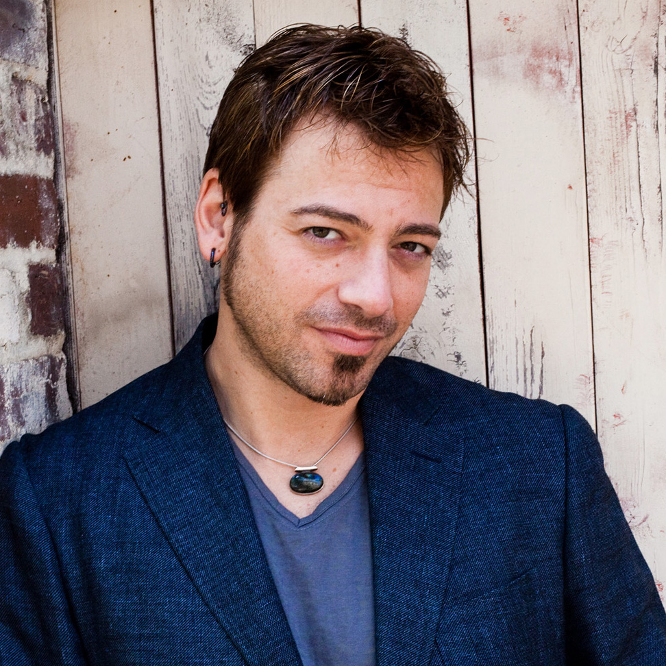 Ryan Travers's Instagram, Twitter & Facebook on IDCrawl